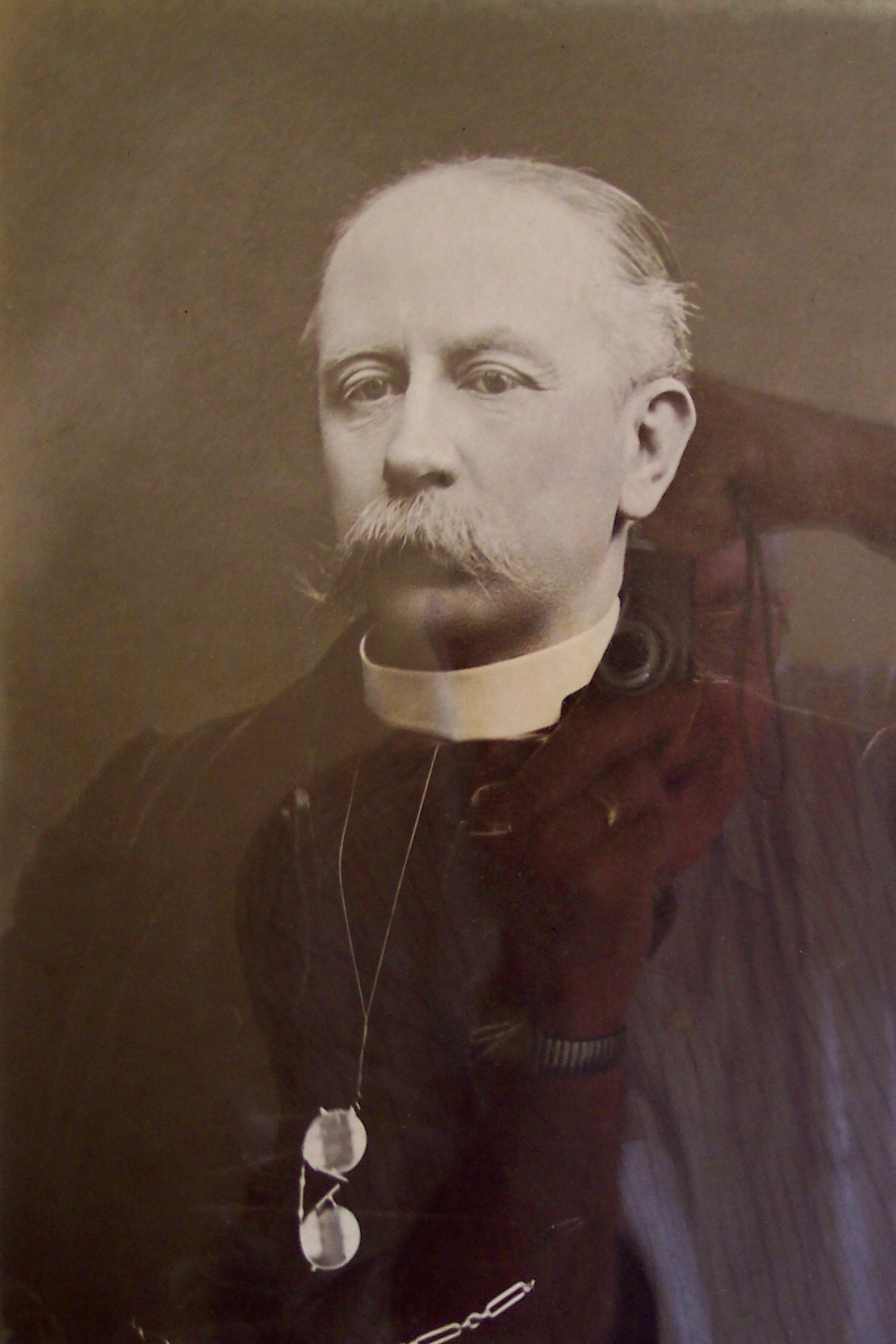 World War One: Remembering Pettinain's Fallen - Biggar Museum